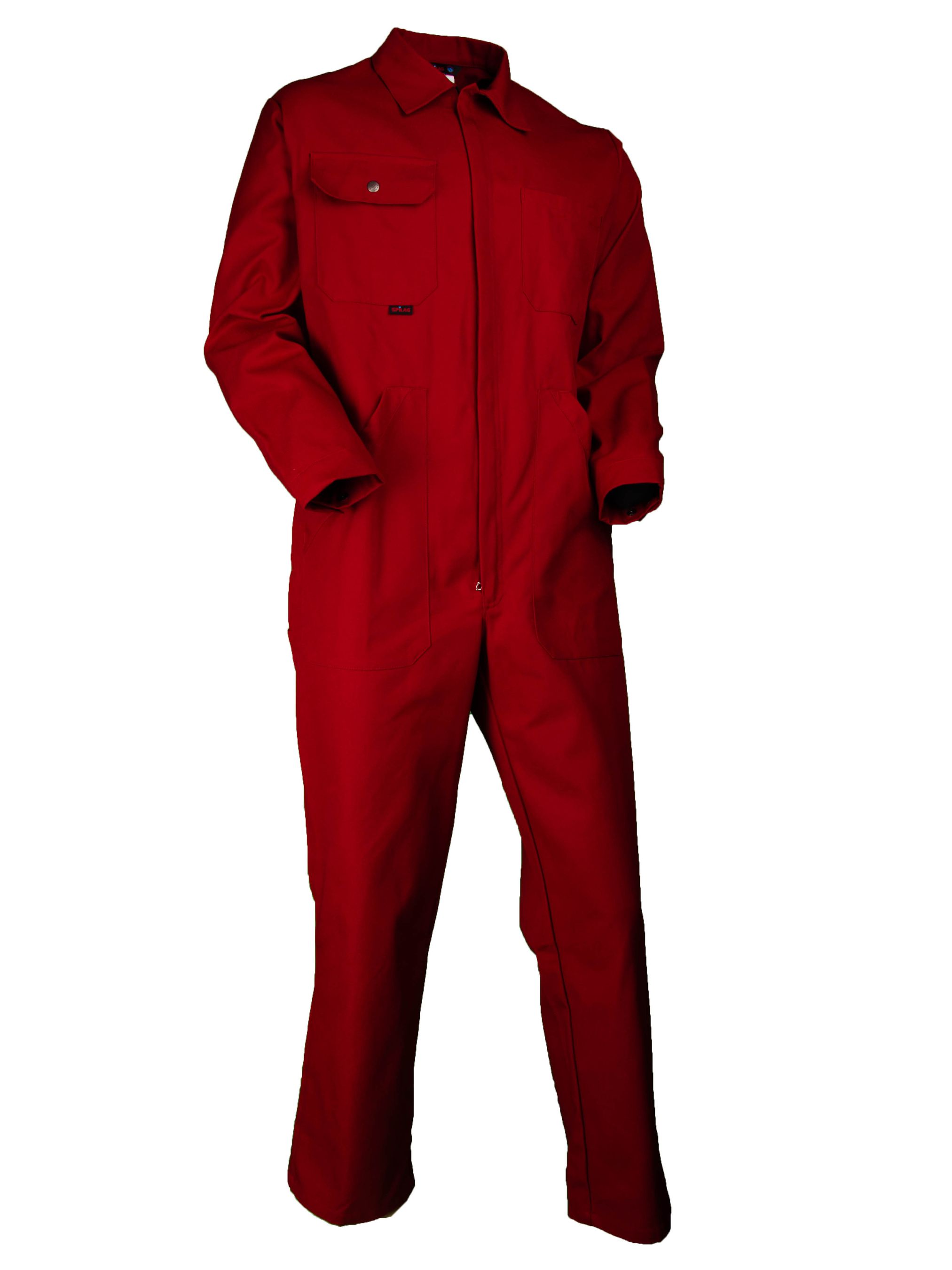 Kombi Classicline Diamant bordeaux - Spilag AG