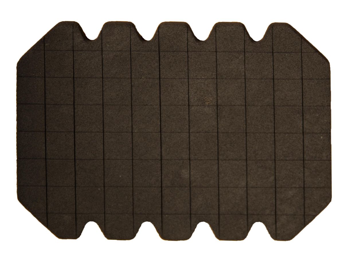 Kniepolster - Spilag AG